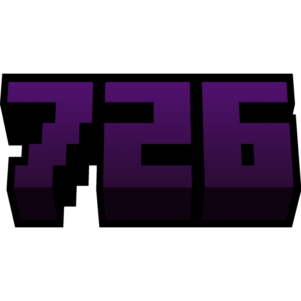 Voidina726 Minecraft Data Pack Voidina726 Minecraft Data Pack