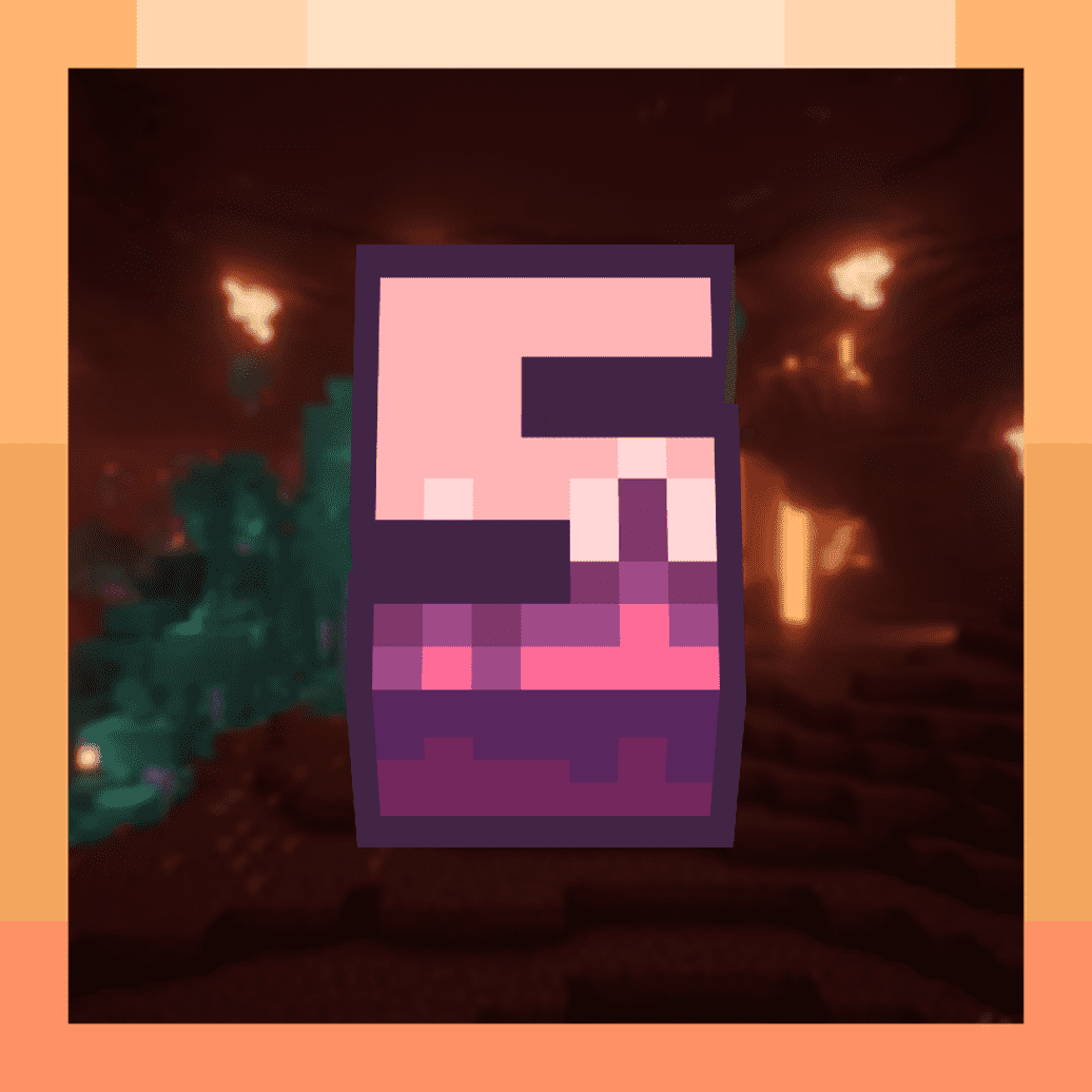 Stellarite - Minecraft Mod