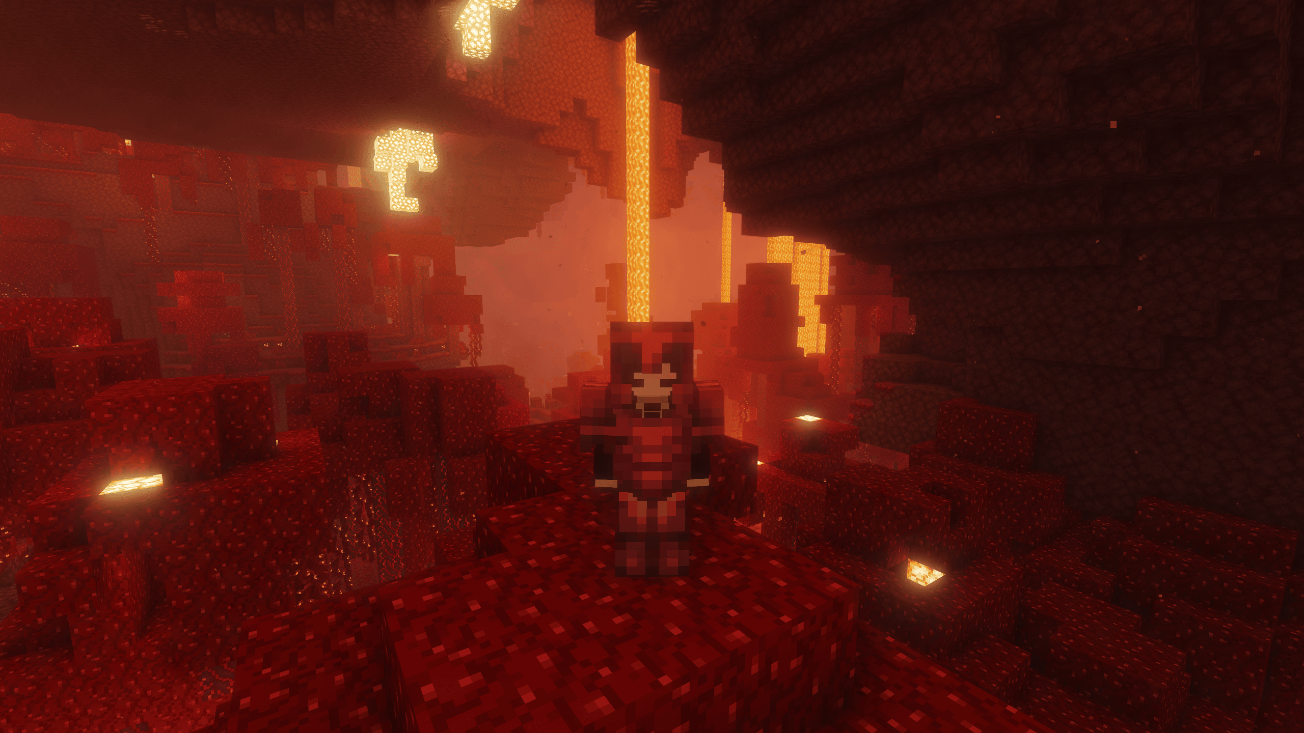 Stellarite - Gallery