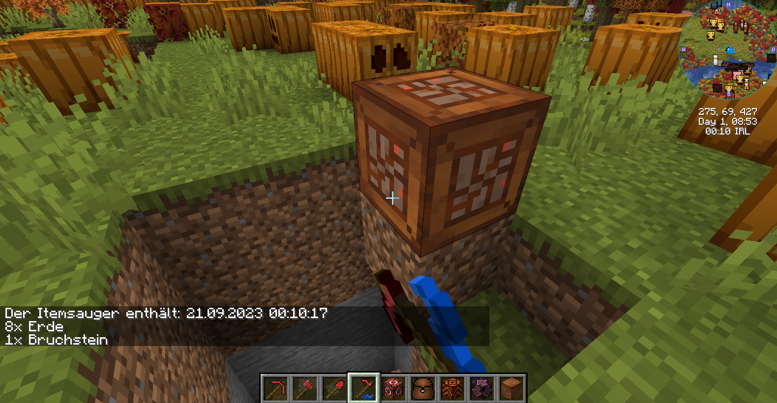 quickiefabric - Gallery