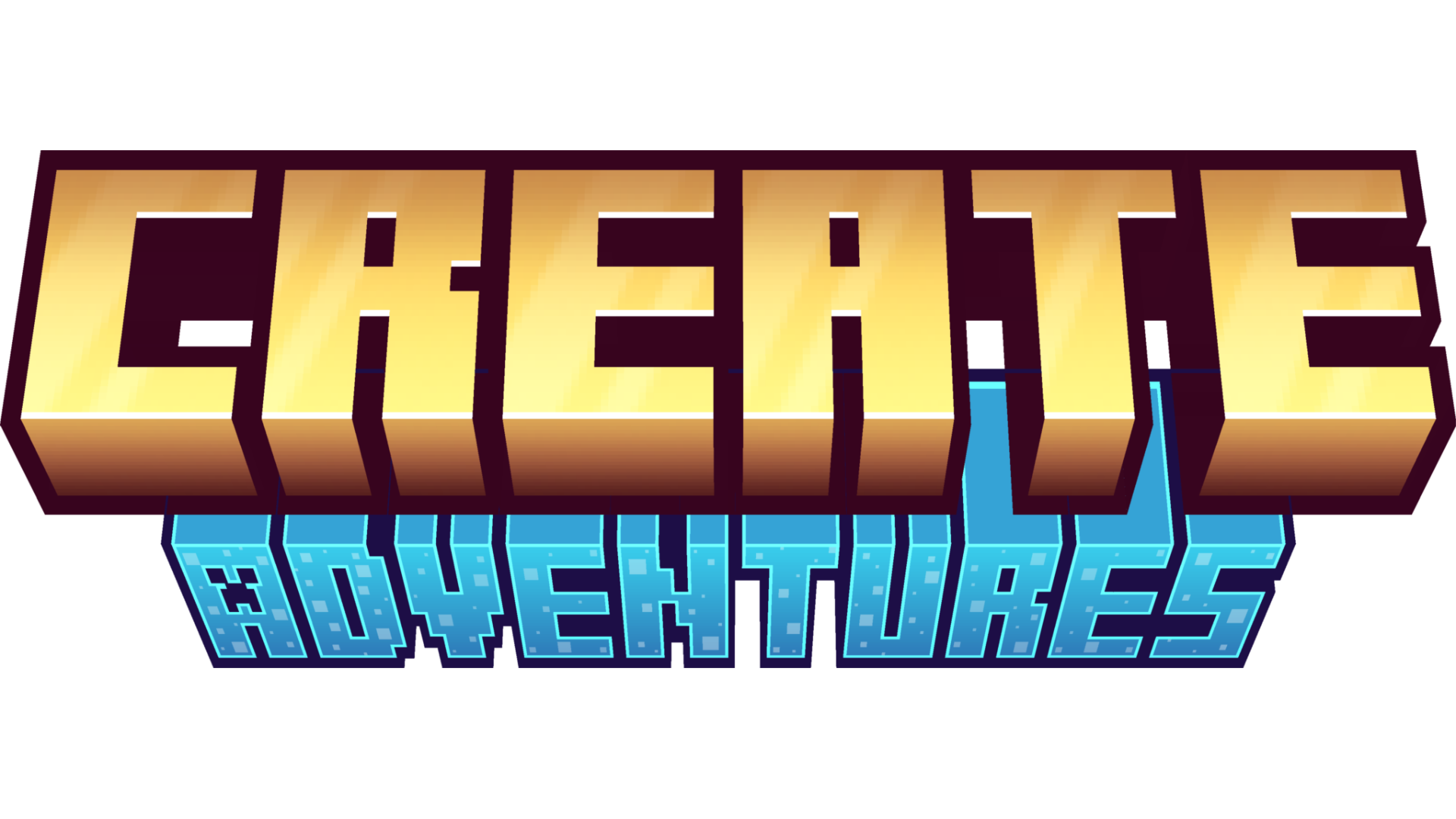 Create Adventures - Gallery Create Adventures - Gallery
