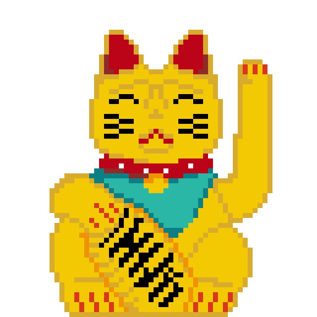 Tabby Minecraft Mod