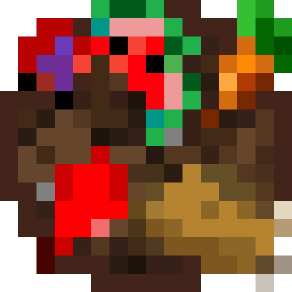 Create Combined Addons Minecraft Mod