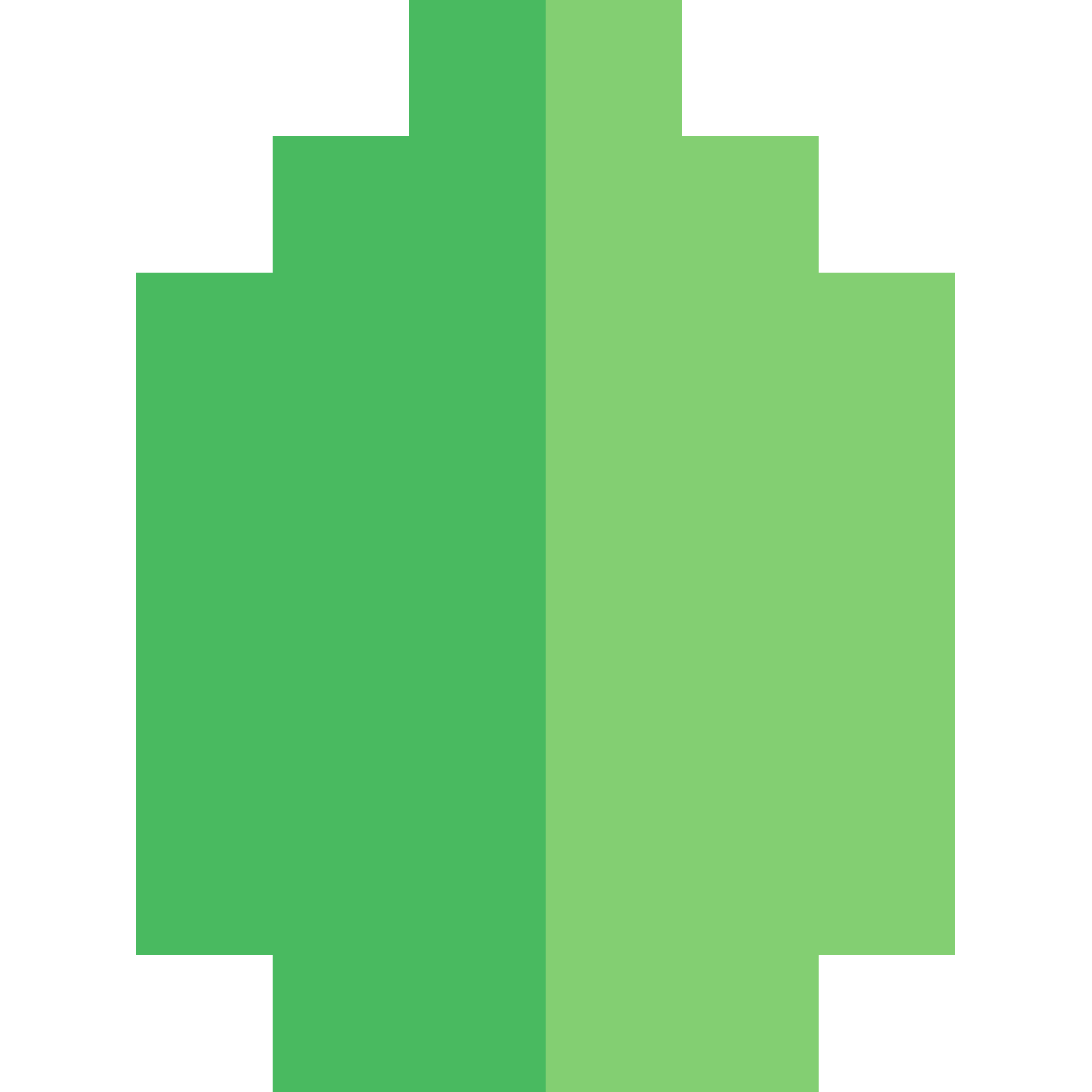 Leaf Versions