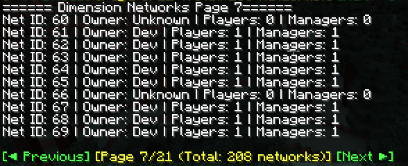 beyond:Cmd-Extension — SkinMC