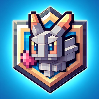 Cobblemon Basic Outbreaks - Minecraft Data Pack