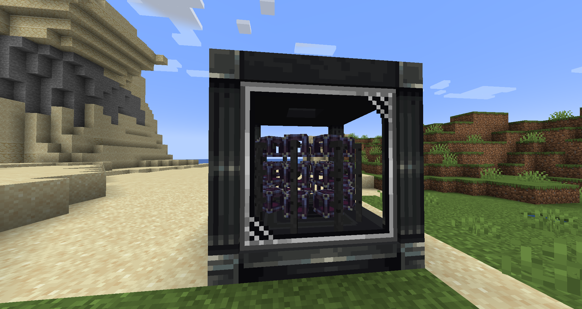 F-Tech: Robots - Gallery