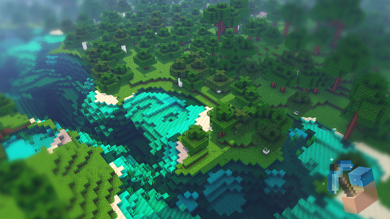 Fresh & Smooth — SkinMC
