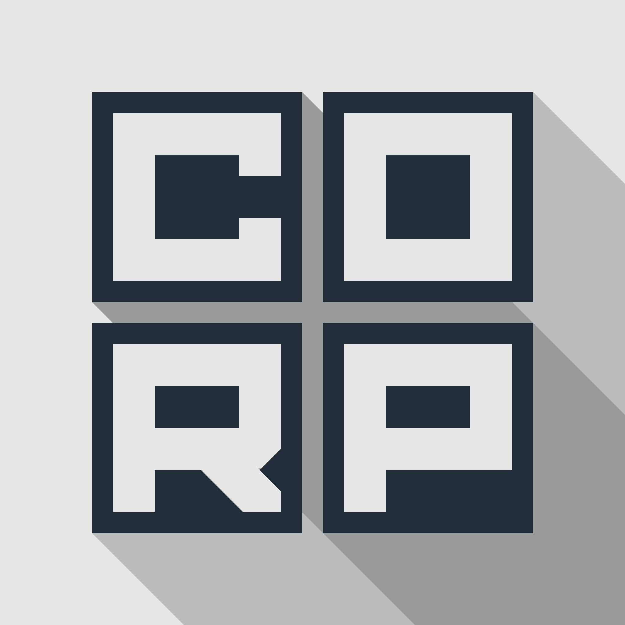 Corpanion Minecraft Mod corpanion-minecraft-mod