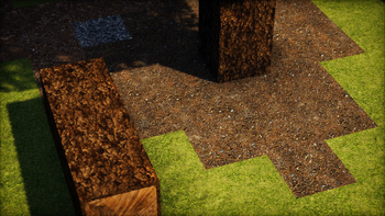 Stylecraft - Gallery