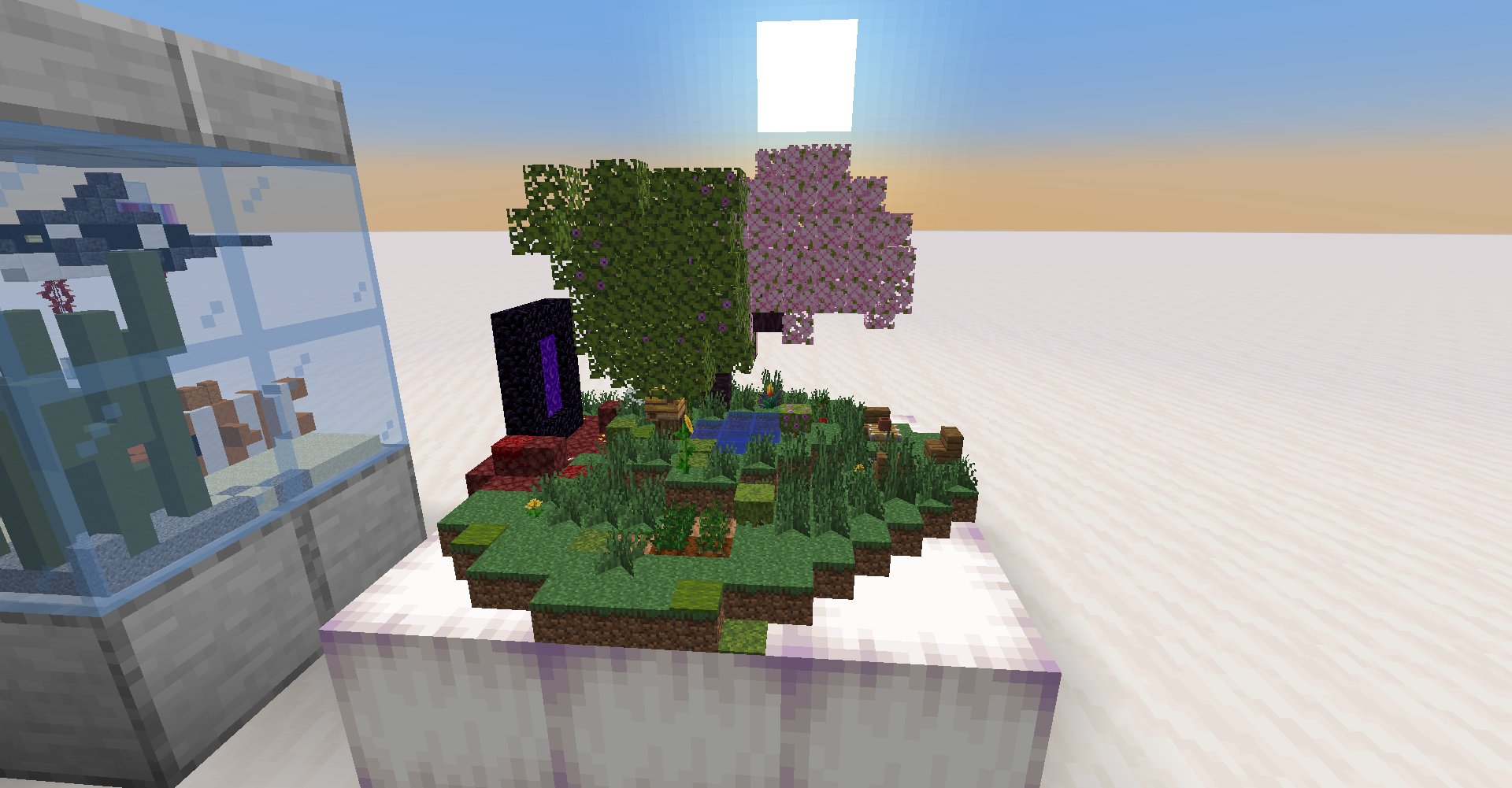 HoloPack - Gallery