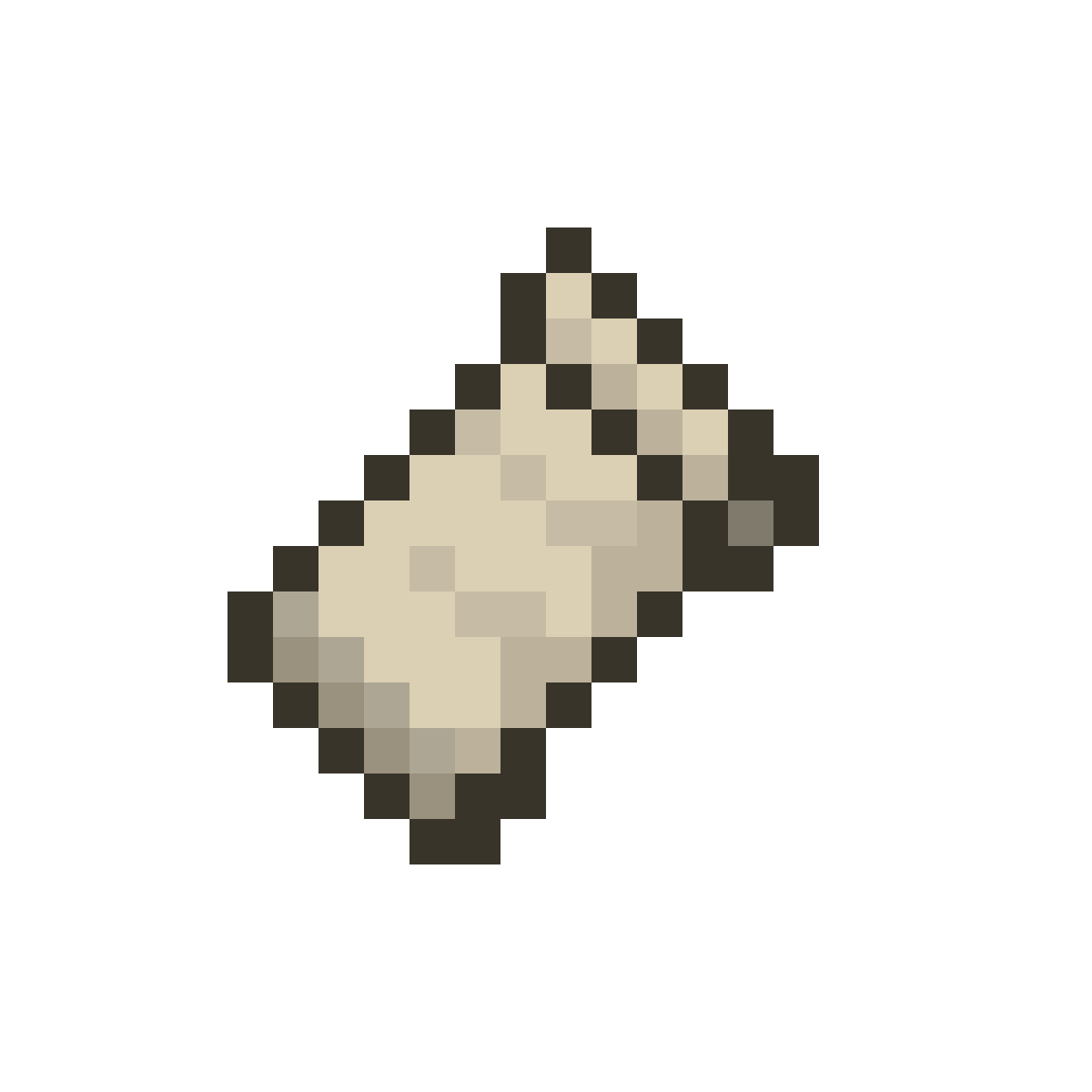 Fake Fabric Loader Minecraft Mod