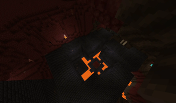 Bastion Remnant Units Reforged - Gallery