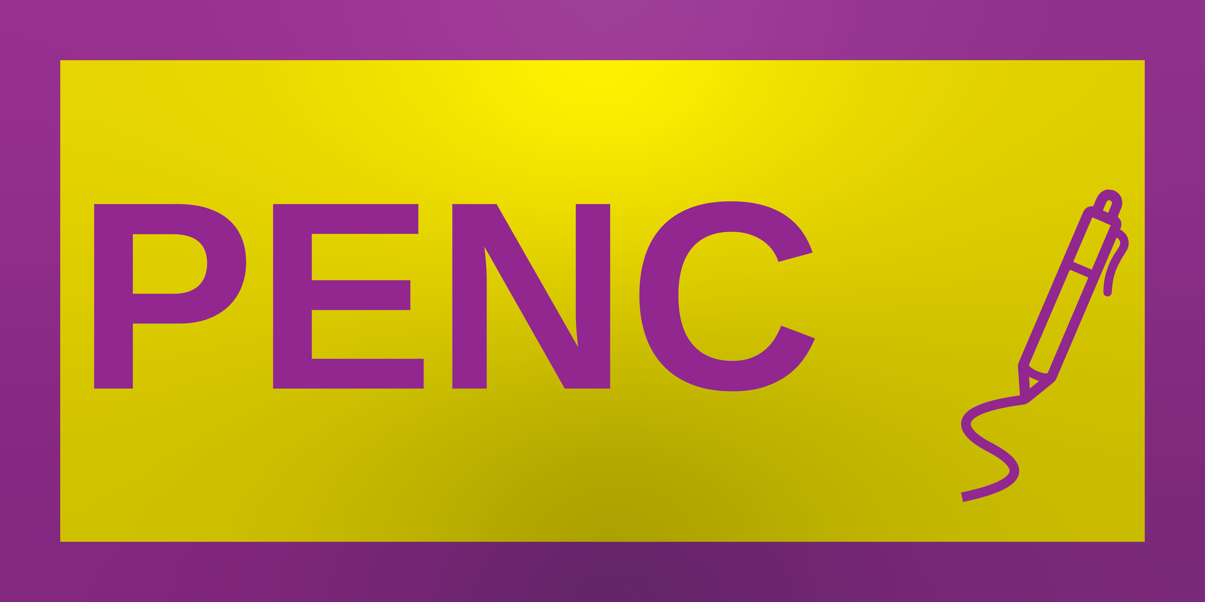 Performance Enhancer Next Create - PENC - Changelog