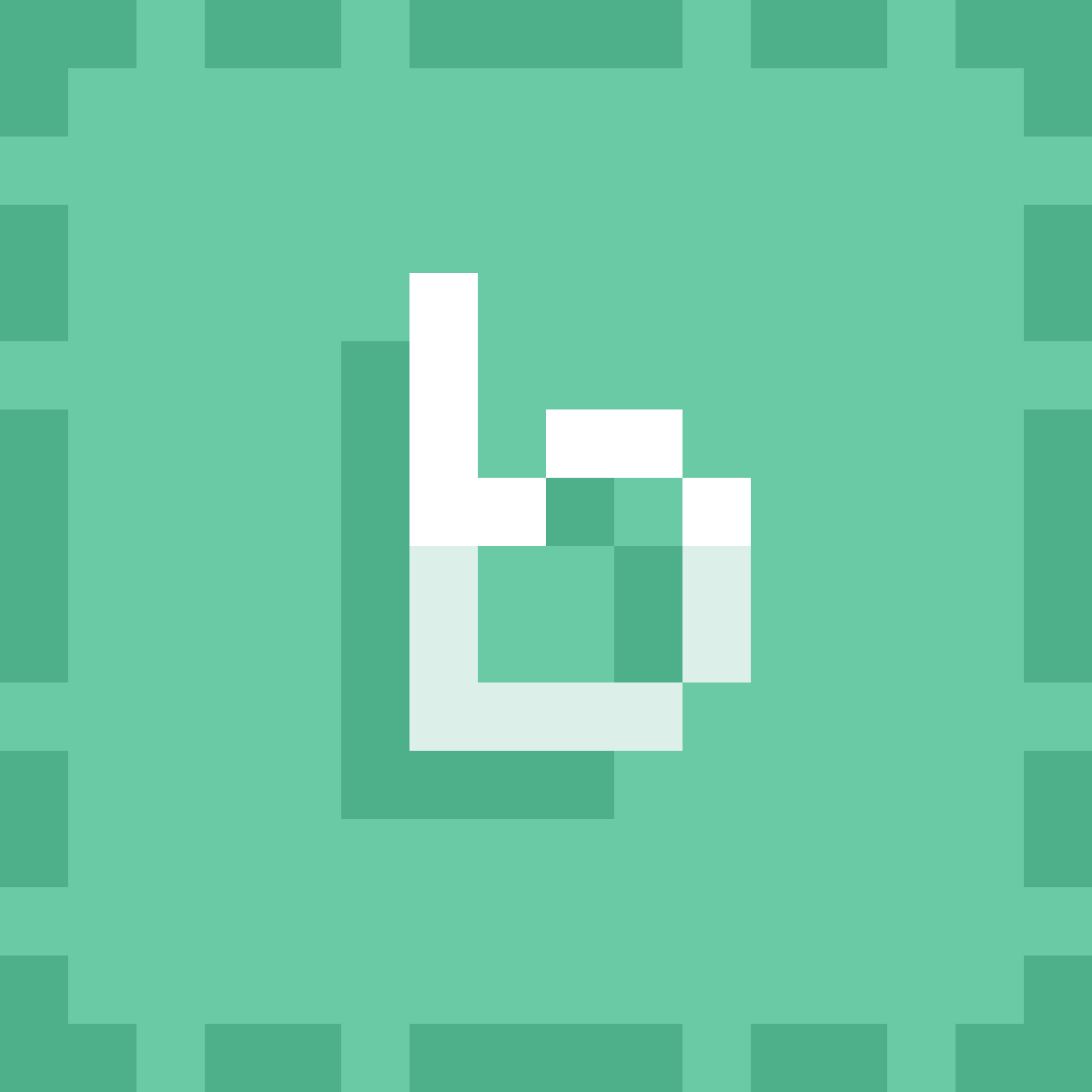 Cursive Font Minecraft Resource Pack