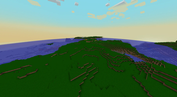 MineMania - Gallery