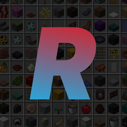 Randomyzer - Minecraft Mod