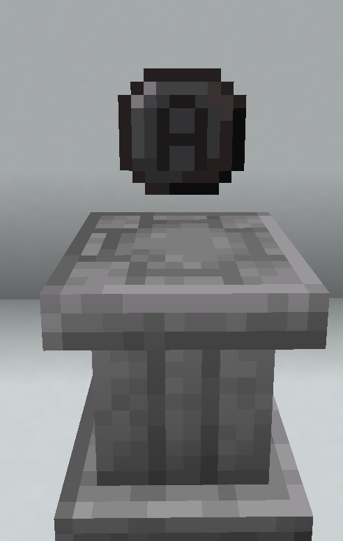 WolfCraft - Gallery