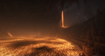 Experience Resourcepack - Gallery