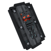 WitherUtils - Gallery