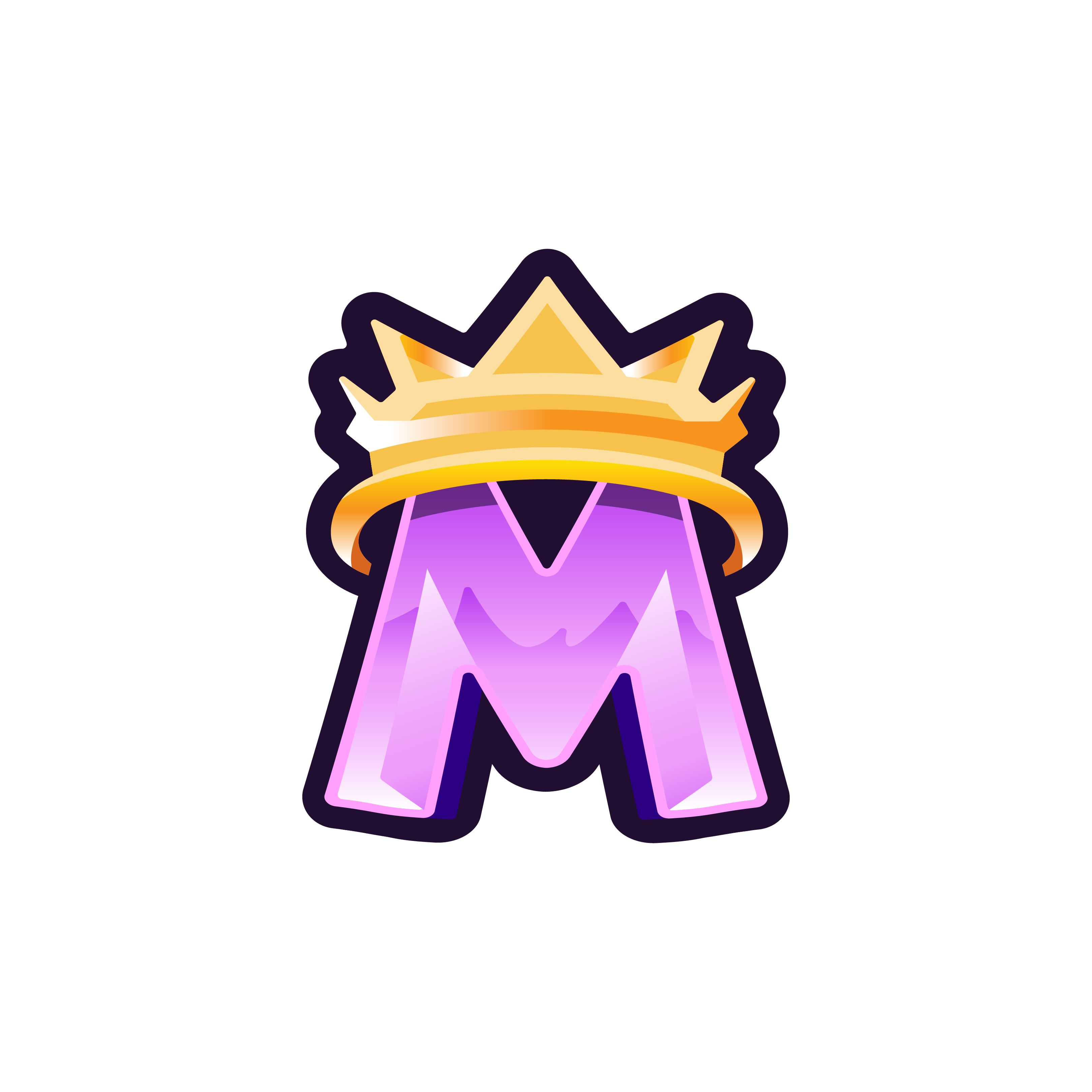 MythicalMod Minecraft Mod
