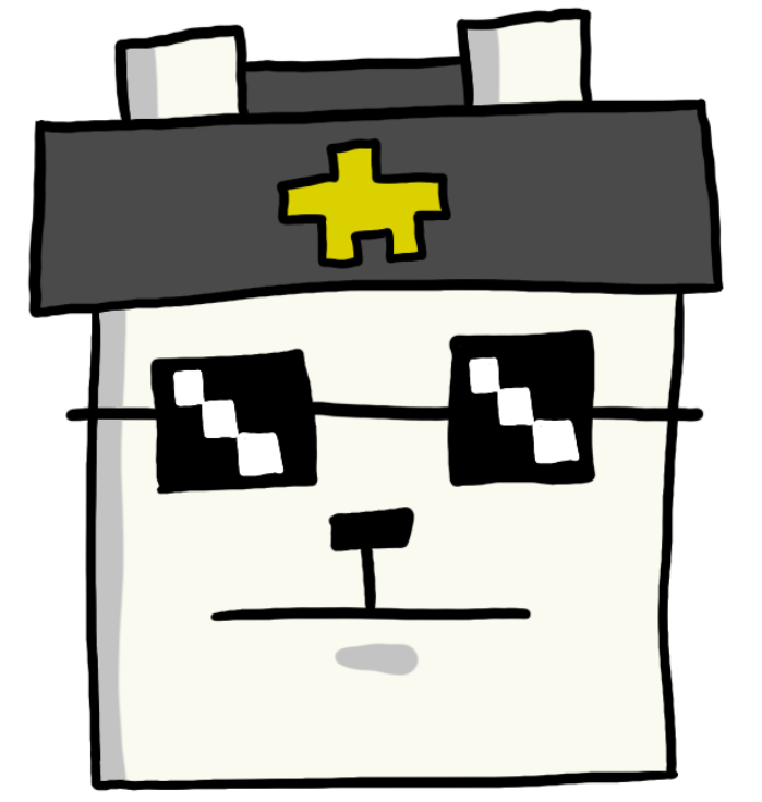 Yeetoxics Optimized Minecraft Minecraft Modpack