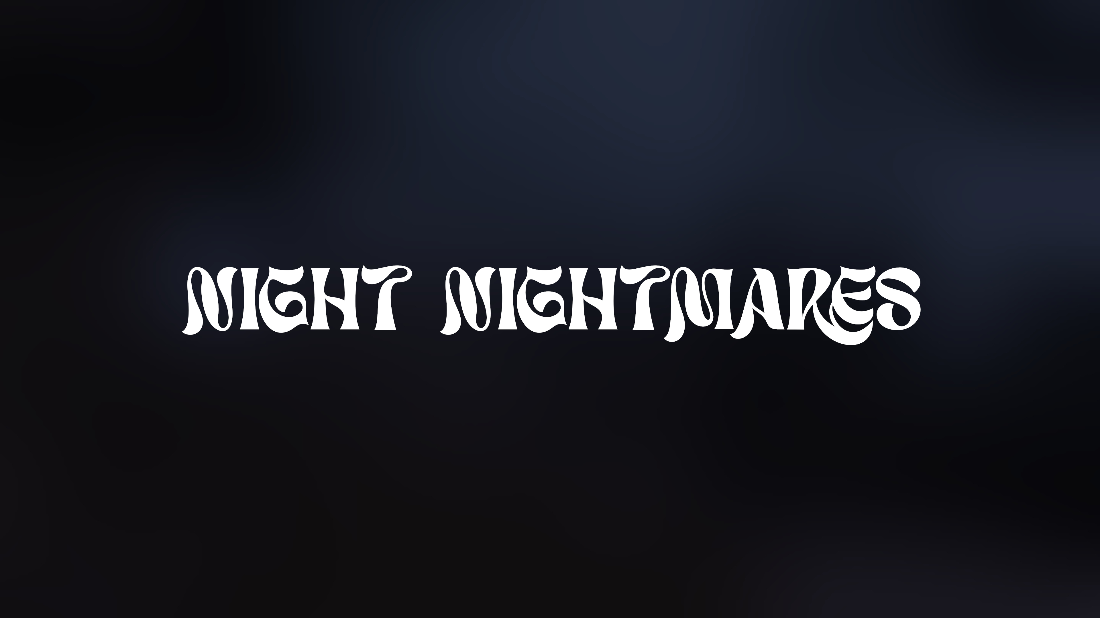 Night Nightmares - Minecraft Modpack
