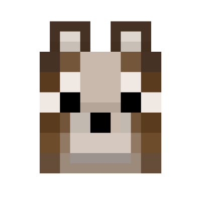 Better Breeds 1.21.10 - Better Breeds