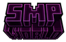 SMP World Modpack - Minecraft Modpack