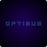 Optimum - Gallery