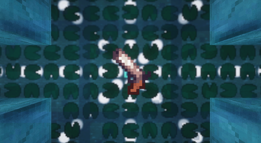 Gun Unleashed - Gallery