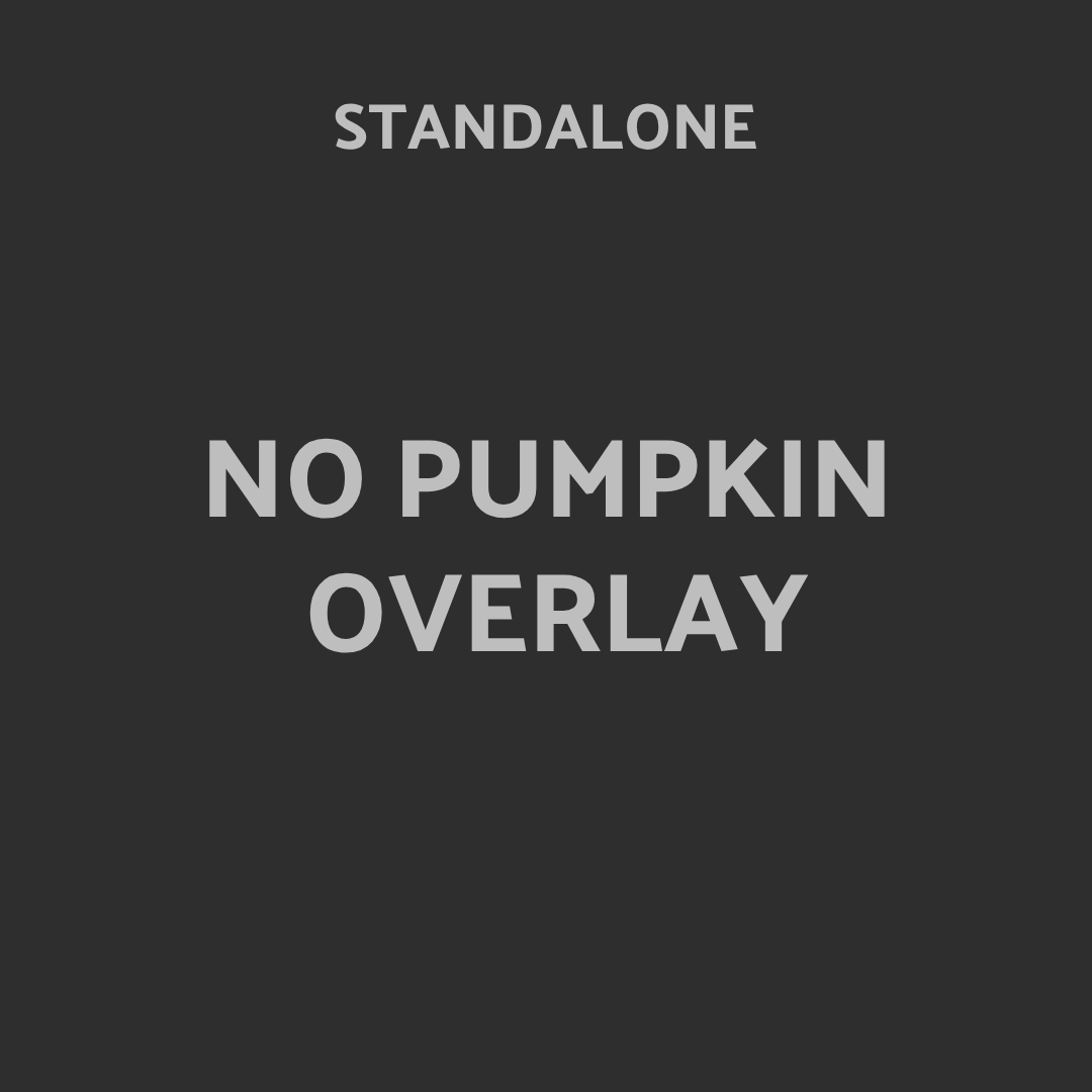 NoPumpkinOverlay Minecraft Resource Pack