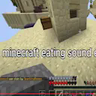 PorcChrysus Eating Sound Effect - Minecraft Resource Pack