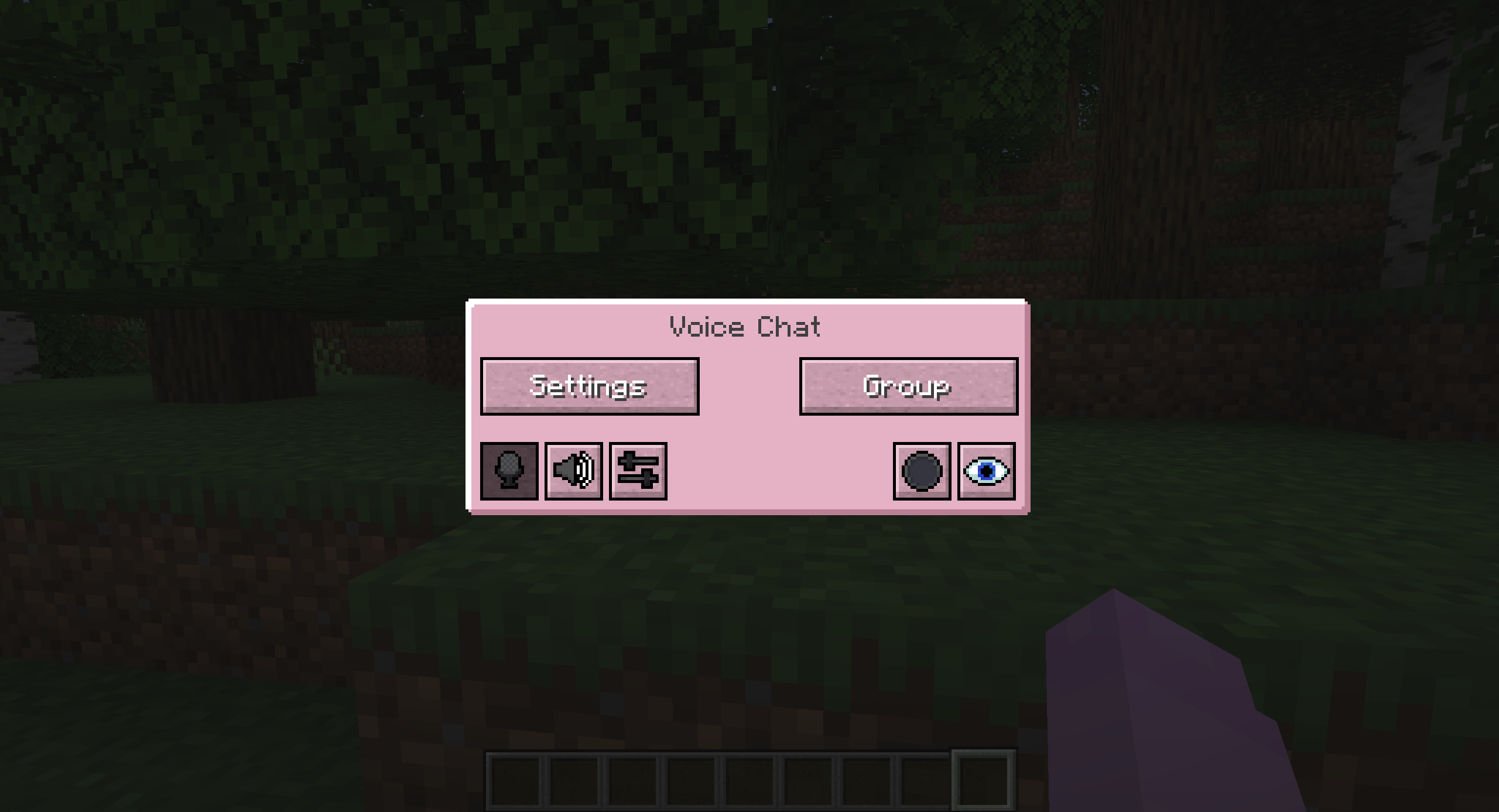 Pink Mode Gallery Pink Mode Gallery