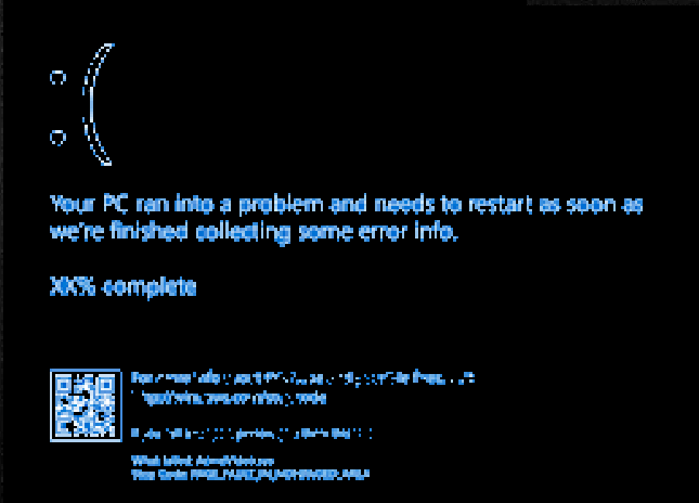 Void_editon.o.o.o - Gallery