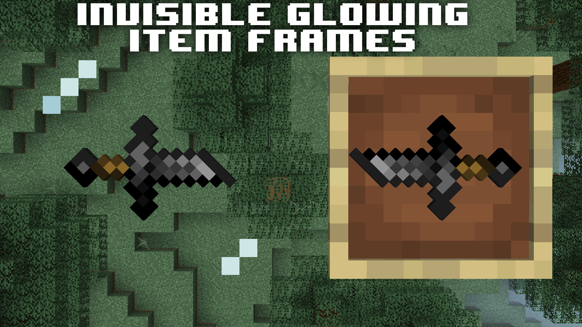 White Darkness - Gallery