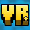 Vanilla Reimagined+ - Minecraft Modpack