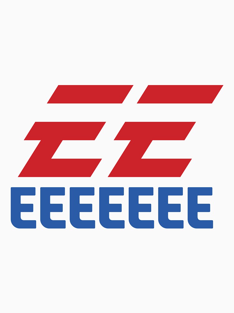 Cobbleeeeeeeemon Minecraft Modpack