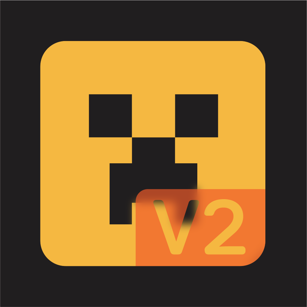 Vanilla V2 Gallery