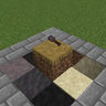 Paving The Way - Minecraft Mod