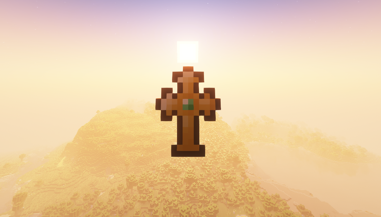 Cruthuithe Iontach Minecraft Sculk Blocks Already? Okay! Bedrock