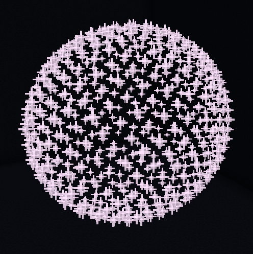 skript-particle - Minecraft Plugin