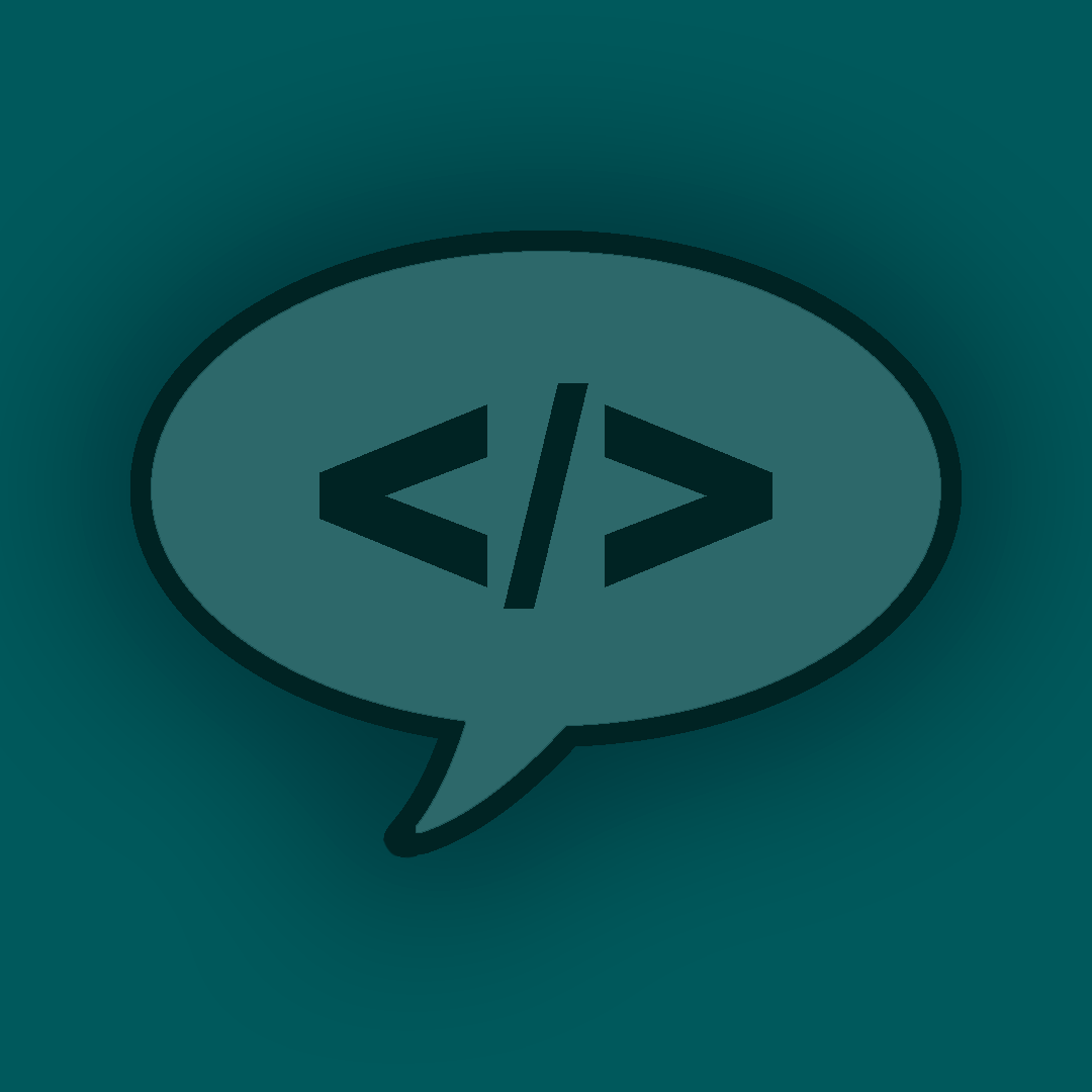 nicechat-minecraft-plugin