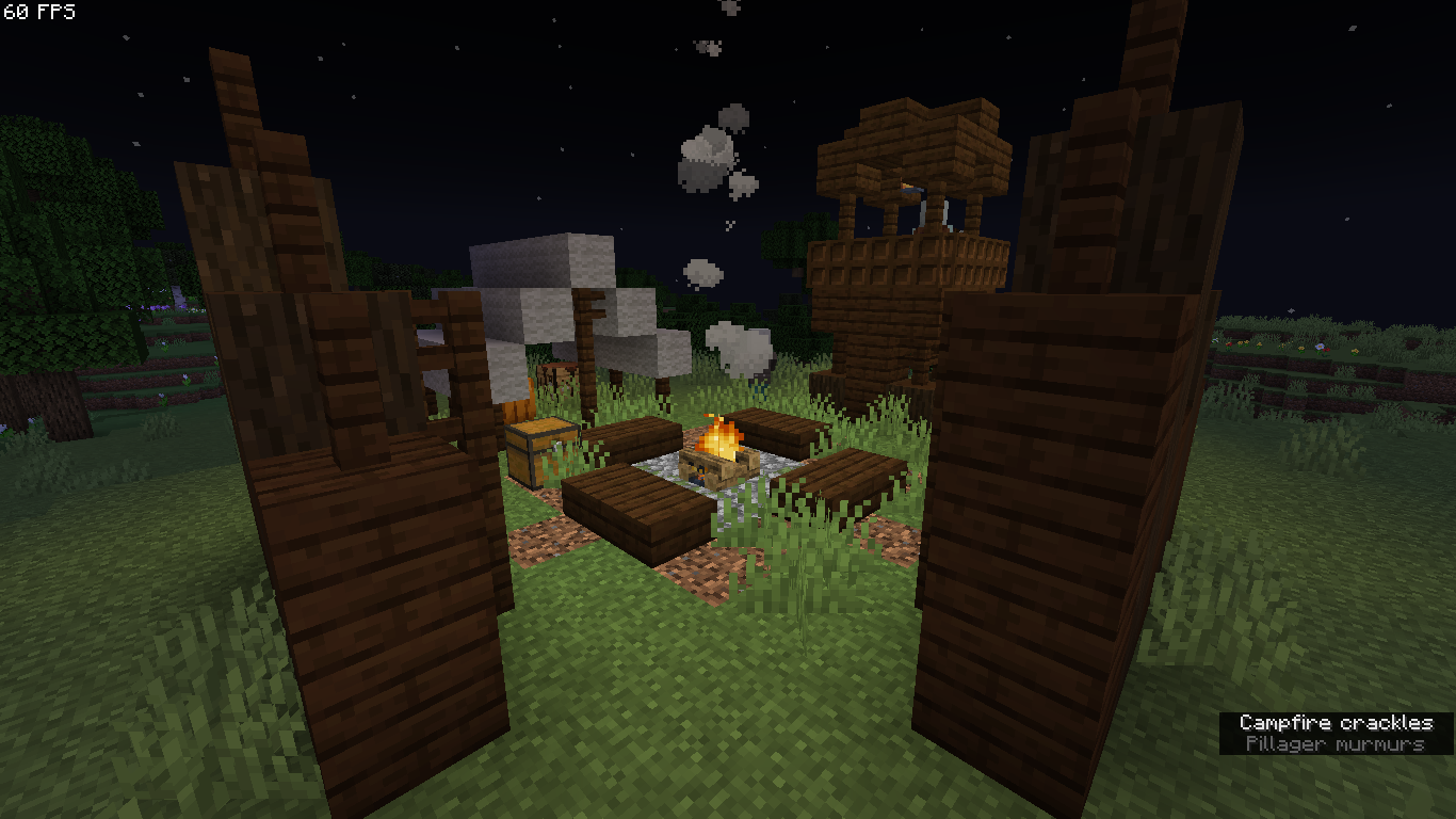 Minetology - Gallery
