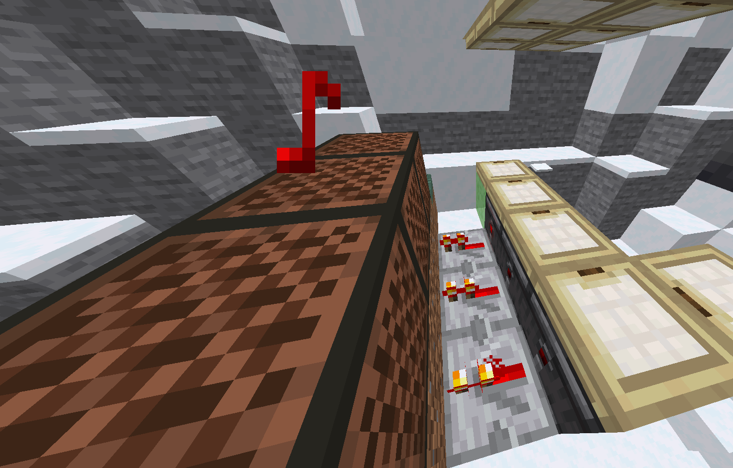 MovePlates - Gallery
