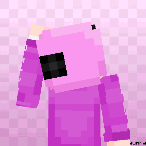 Blooms Minecraft Mod Blooms Minecraft Mod