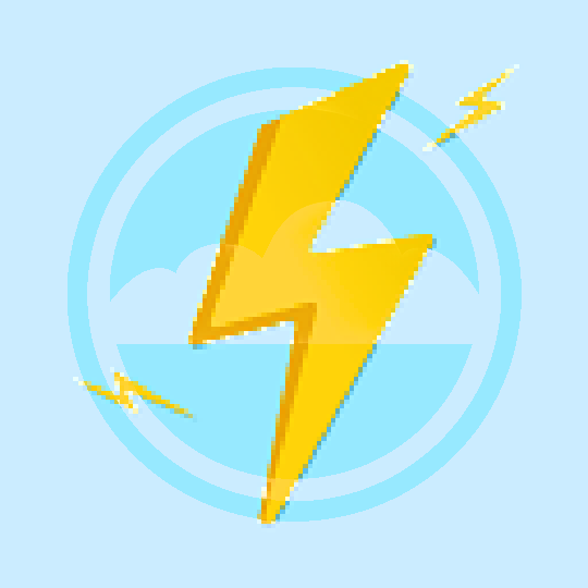 Rubidium-Aether Chunk Fix 1.19.4 - Minecraft Mod Rubidium-Aether Chunk Fix 1.19.4 - Minecraft Mod