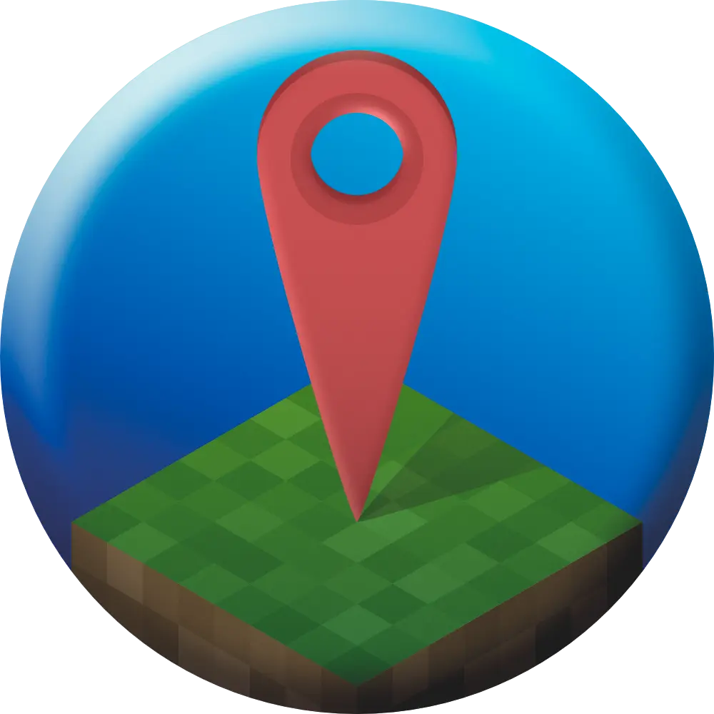 Spawn Minecraft Plugin