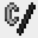 Pretty Flint & Steel - Minecraft Resource Pack