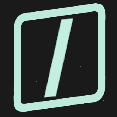 PSWG Addon: Star Wars Adventures EP I - Minecraft Mod